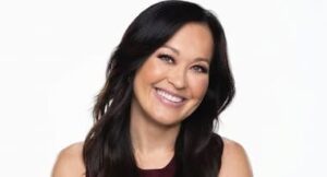 Eva Pilgrim Age, Husband, Father, Net Worth, Mother, Salary