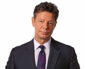 Jamie Gangel CNN, Twins, Family, Husband, Age, Salary, Bio