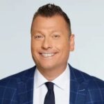 Jimmy Failla Salary, Net Worth, Fox News, Book, Show, Wife