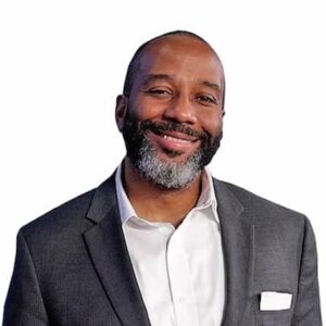 Trace Gallagher Bio, Age, Illness, Wife, Net Worth, Eyes, Daughter