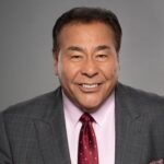 John Quiñones Bio, Age, Wife, Height, Net Worth, Salary, ABC