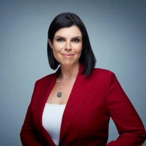 Melissa Adan Bio, Age, Parents, Height, ABC, Net Worth, Salary