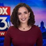 Sophy Ridge Bio, Age, Sky News, Husband, Illness, Legs, Wiki