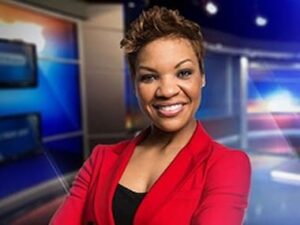 Tulsi Gabbard Bio, Age, Net Worth, Husband, Height, Gay, Ethnicity