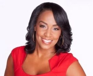 Taylor McGregor Bio, Age, Husband, Cubs, Feet, Bikini, Salary