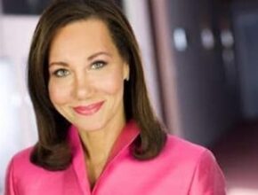 Elizabeth MacDonald Bio, Age, Fox, Net Worth, Salary, Height