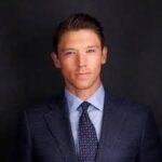 Matt Finn Bio, Wife, Wedding, Gay, Fox News, Height, Net Worth