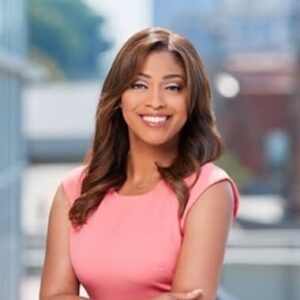 Romaine Bostick Bio, Age, Wife, Height, illness, Salary, Parents