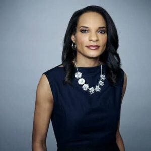 Kyra Phillips CNN, Age, ABC, Net Worth, Spouse, Twins, Salary