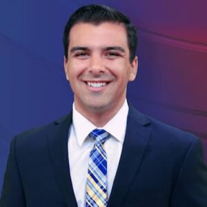 Lisa Abramowicz Wikipedia, Bio, Husband, Children, Bloomberg