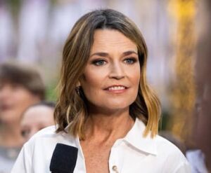 Ari Fleischer Bio, Age, Net Worth, Wife, Face, Ethnicity, Height