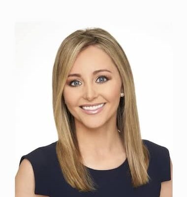 Taylor Riggs Bio, Age, Fox, Husband, Net Worth, Baby, Height