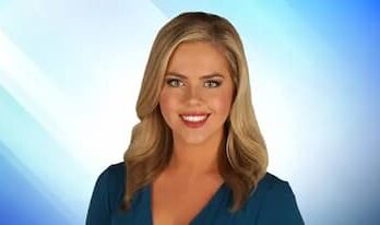 Anna Botting Bio, Age, Sky News, Husband, Salary, Feet, Height