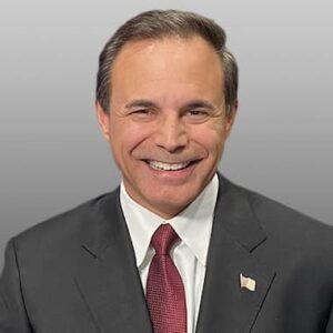 Chris Salcedo Bio, Age, Wife, Age, Salary, Show, Height, Net Worth