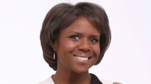Deborah Roberts Age, Children, usband, Height, IIiness, Net Worth