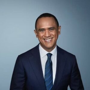 Evan Perez Bio, Wikipedia, CNN, Age, Wife, Salary, Net Worth