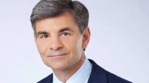 George Stephanopoulos Height, Age, Wife, Net Worth, Salary