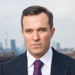 Tisha Lewis Bio, Age, Husband, Height, FOX 5 DC, Net Worth