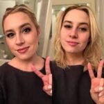 Jacqui Heinrich Bio, Married, Husband, Age, Bikini, Feet, Salary,