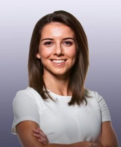 Matt Rivers Bio, Age, Wife, Height, Net Worth, Salary, ABC News