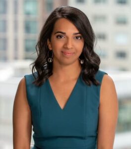 Angie Goff Salary, Parents, Kids, Husband, Age, Wikipedia