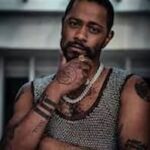 LaKeith Stanfield Bio, Age, Actor, Movies, Wife, Height, Net Worth