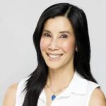 Lisa Ling Age, Husband, Net Worth, Family, CBS, Bio, Sister