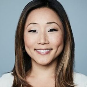 MJ Lee Reporter, Bio, Age, Height, Parents, Net Worth, Salary