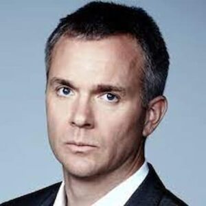 Elizabeth Schulze Bio, ABC News, Husband, Salary, Net Worth