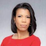 Nikole Killion Bio, Husband, Age, Birthday, Wikipedia, CBS, Married
