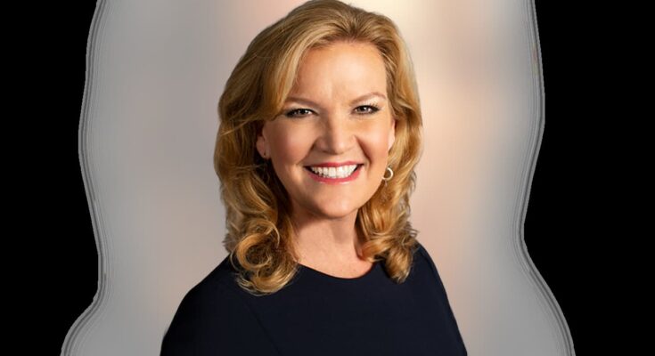 Pam Cook Bio, Wikipedia, Age, Husband, Height, KTVU, Salary