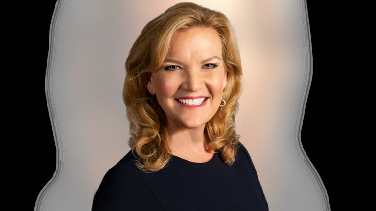 Carl Higbie Wife, Height, Newmax, Height, Books, Net Worth