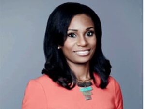 Lauren Green Bio, Fox News, Age, Husband, Married, Religion