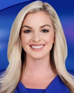 Robin Roberts Wife, Wedding, Net Worth, Husband, Age