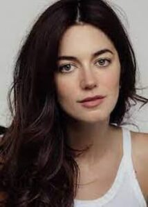 Johnny Pemberton Bio, Age, Movies, TV shows, Wife, Net Worth,