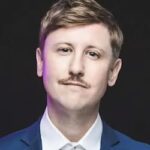 Elle Vertes Bio, Age, TV Shows, Fallout, Movies, Feet, Wiki, Height