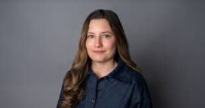 Taylor Stevens Bio, Age, Height, Fox 13, Net Worth, Salary, Wiki