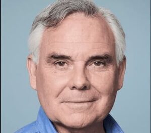 Griff Jenkins Bio, Age, Net Worth, Wife, Injury, Height, Gay