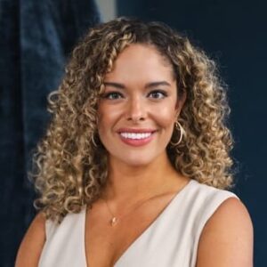 Breland Moore Husband, Height, FOX29, Age, Ethnicity, Bio, Salary