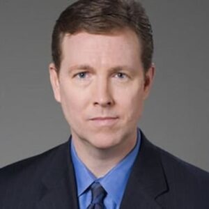 Brian Todd Bio, CNN, Age, Family, Wife, Height, Net Worth, Salary