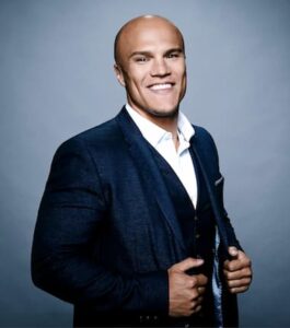 Betty Yu KTVU, KPIX, Age, Bio, News, Height, Husband, Salary