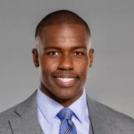 Dr. Darien Sutton Wife, Bio, Family, Age, Height, Net Worth