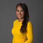 Elyse Chengery Bio, Age, Husband, Height And Weight, NBC2,