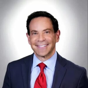 Thomas Drayton FOX 29, Wife, Age, Wikipedia, Salary, Net Worth