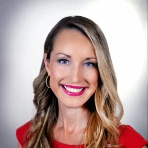 Lisa Spooner Bio, Age, Husband, Height, Salary, Net Worth, NBC2