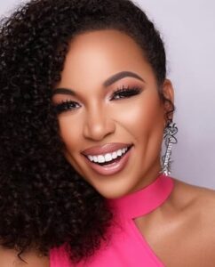 Clinton Yates Wife, Age, ESPN, Wiki, Net Worth, Salary, College