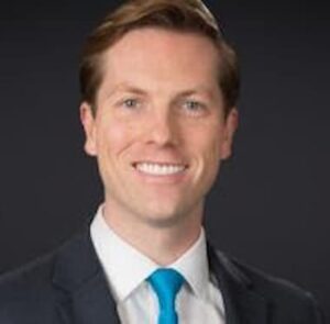 Steve Eagar Journalist, Family, Age, Wife, Baseball, Salary, Cancer