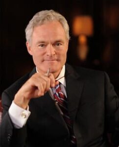 Scott Pelley Age, Bio, 60 Minutes, Net Worth, Wife, CBS News