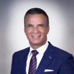 Steve Eagar Journalist, Family, Age, Wife, Baseball, Salary, Cancer