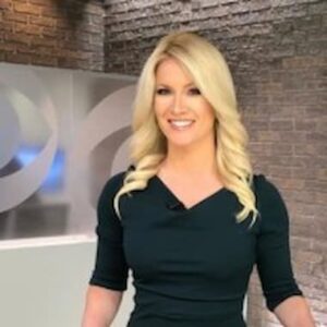 Jay Bilas Bracket, Picks, Wife, Net Worth, ESPN, Salary, Stats